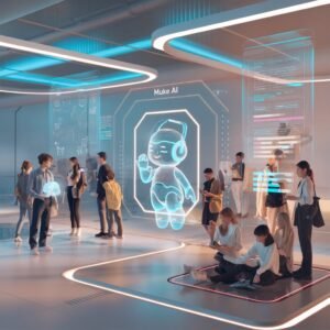 muke ai 7 Surprising Uses for Everyday Life | Howey Industries