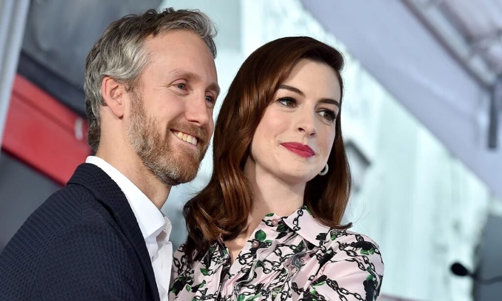 The Evolving Legacy of Adam Shulman Movies | Howey Industries